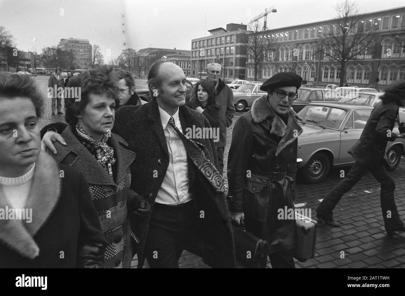 Sister mrs postma hi-res stock photography and images - Alamy