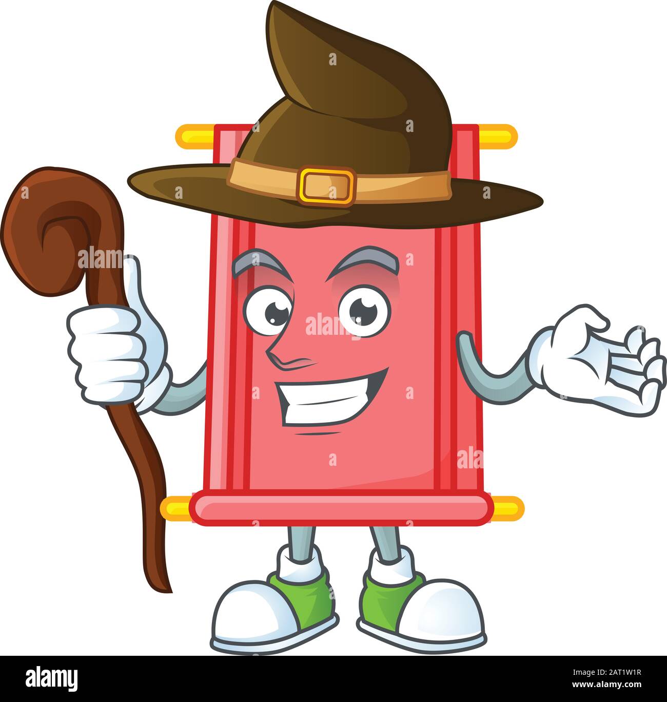 Letter dressed Stock Vector Images - Alamy