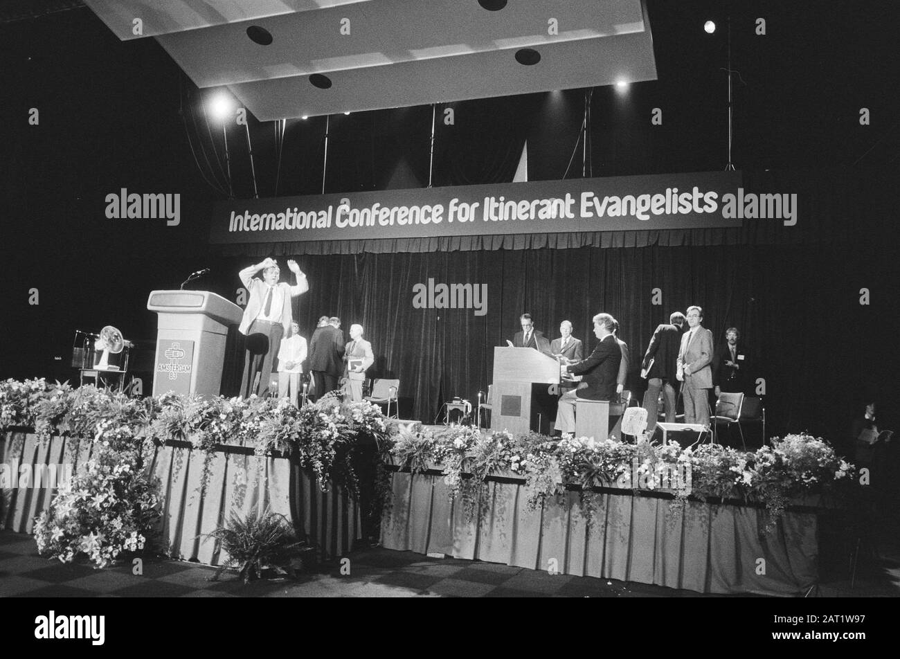 13 july 1983 hi-res stock photography and images - Alamy