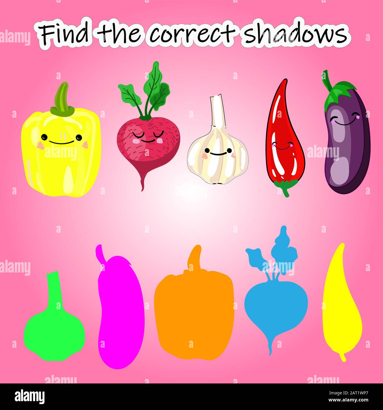 Find shade Stock Vector Images - Alamy