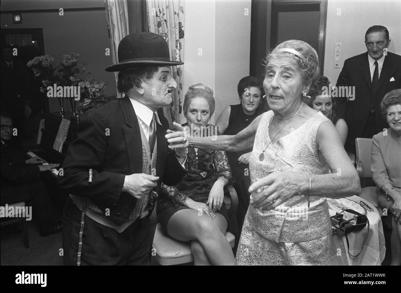 Keith D Black Reichen