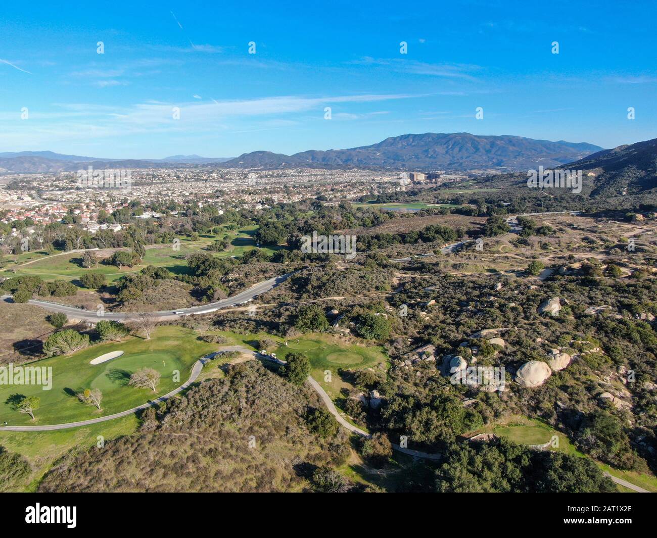 Temecula flag hi-res stock photography and images - Alamy