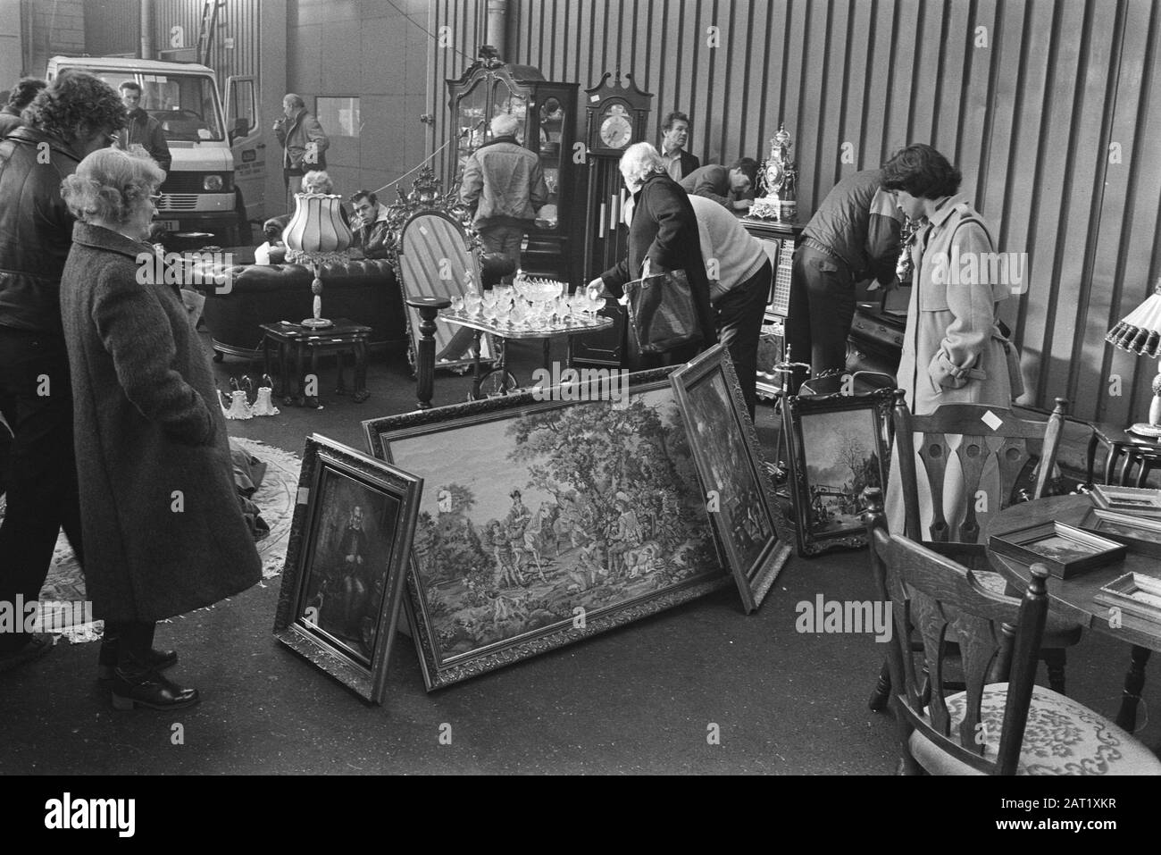 Kidnappers fred heineken hi-res stock photography and images - Alamy