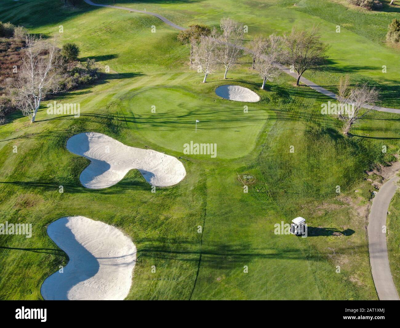 Turf hill estate hi-res stock photography and images - Alamy