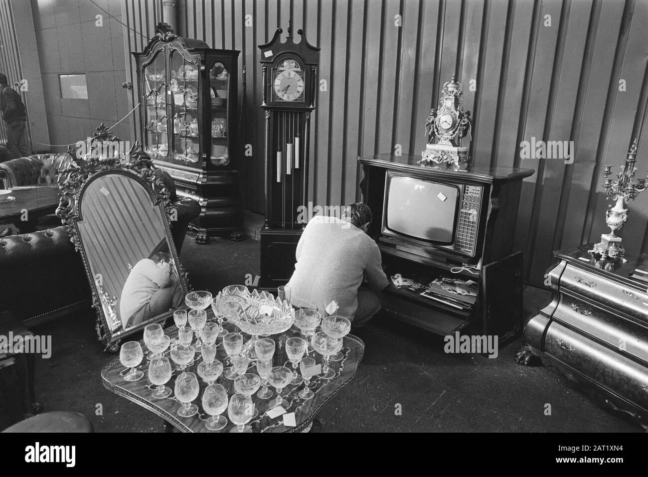 Kidnappers fred heineken hi-res stock photography and images - Alamy