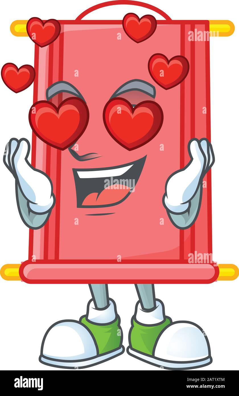 Curved legs Stock Vector Images - Alamy