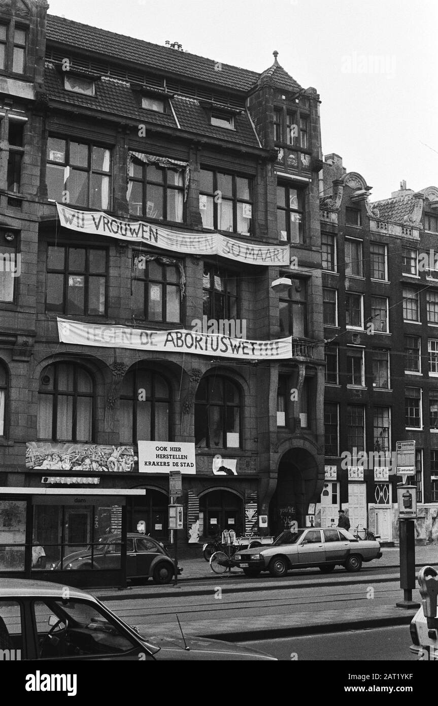 Nrc building Black and White Stock Photos & Images - Alamy