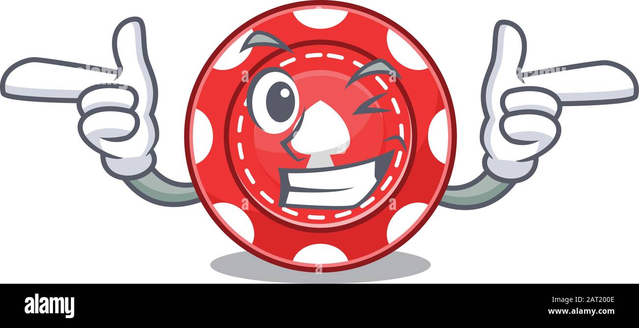 Moneychip hi-res stock photography and images - Alamy