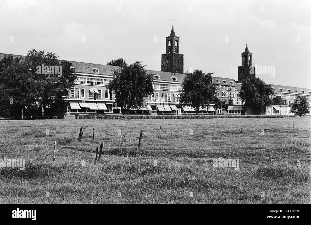 Klokkenberg High Resolution Stock Photography and Images - Alamy