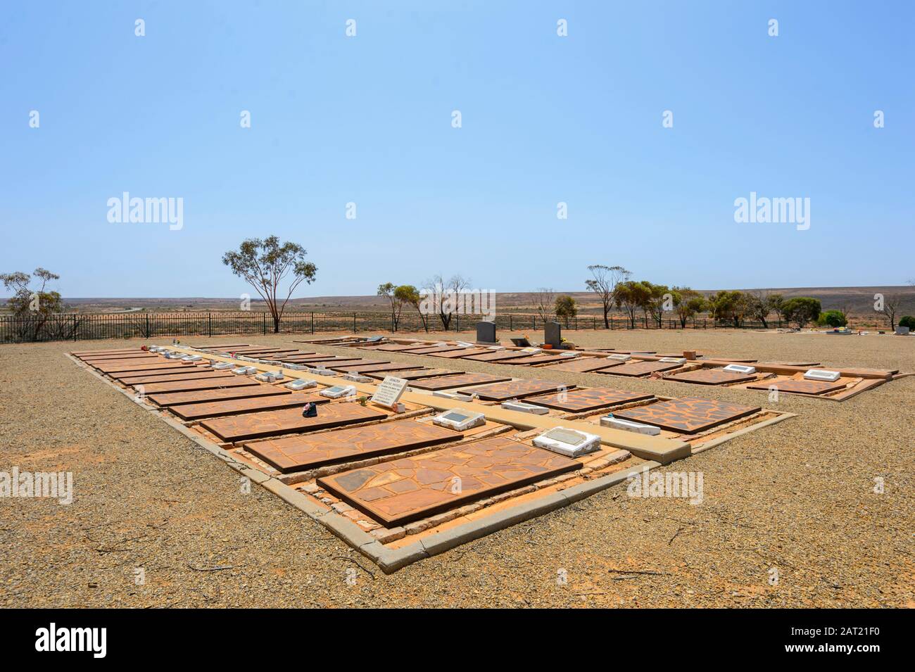 Woomera hi-res stock photography and images - Alamy