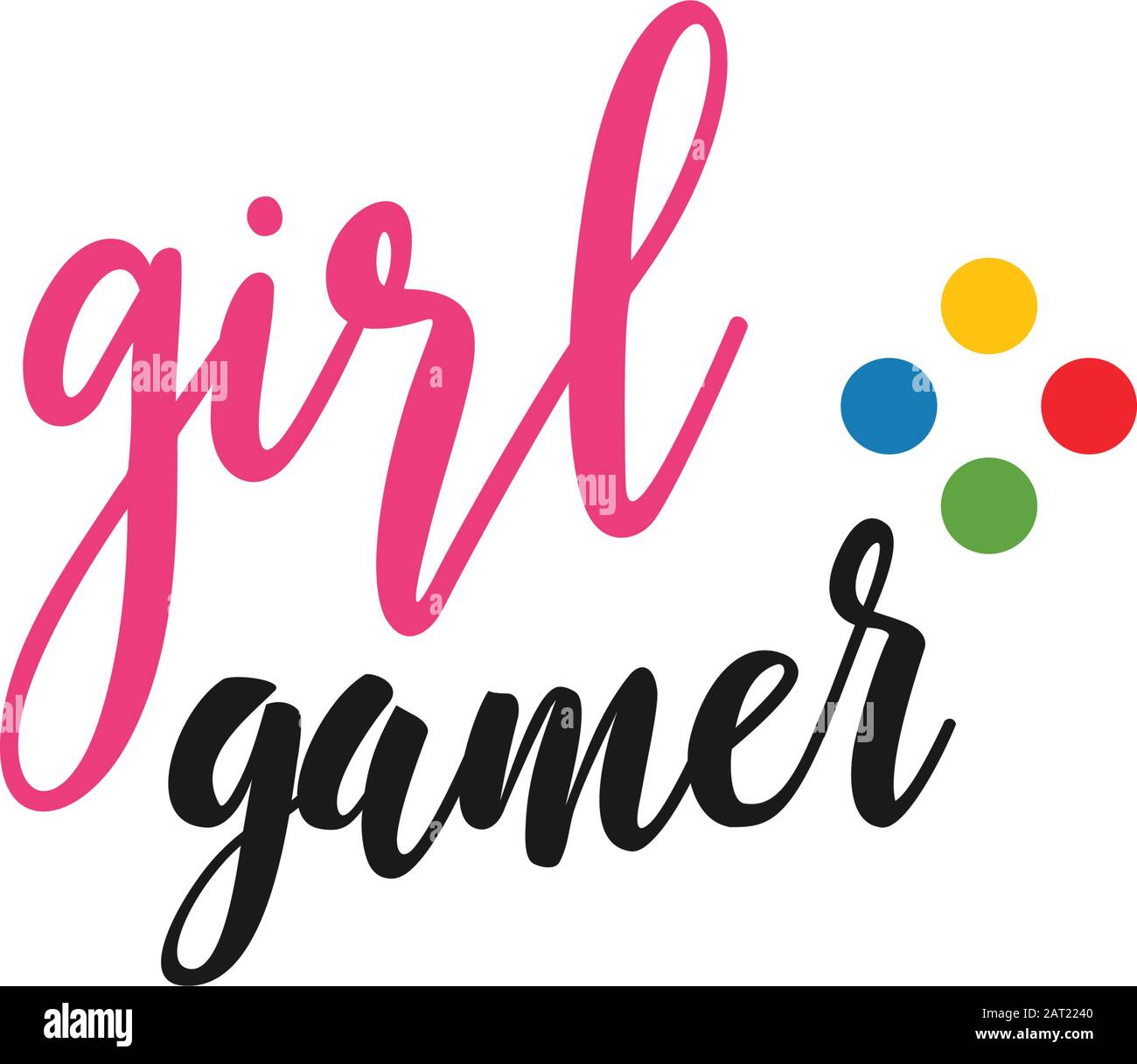 Gamer Girl Quotes