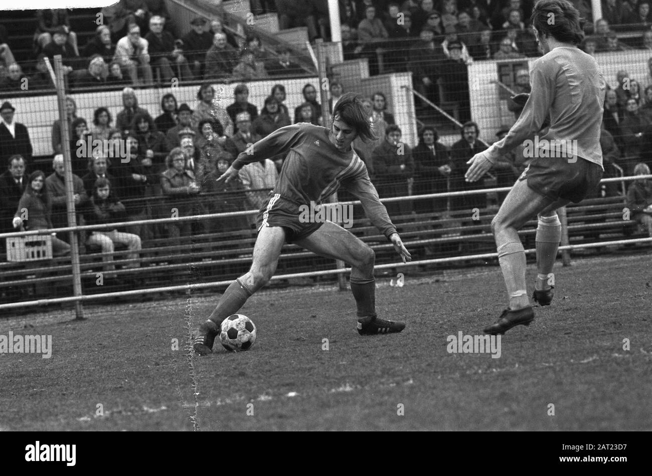 Den haag stadium stadium Black and White Stock Photos & Images - Alamy