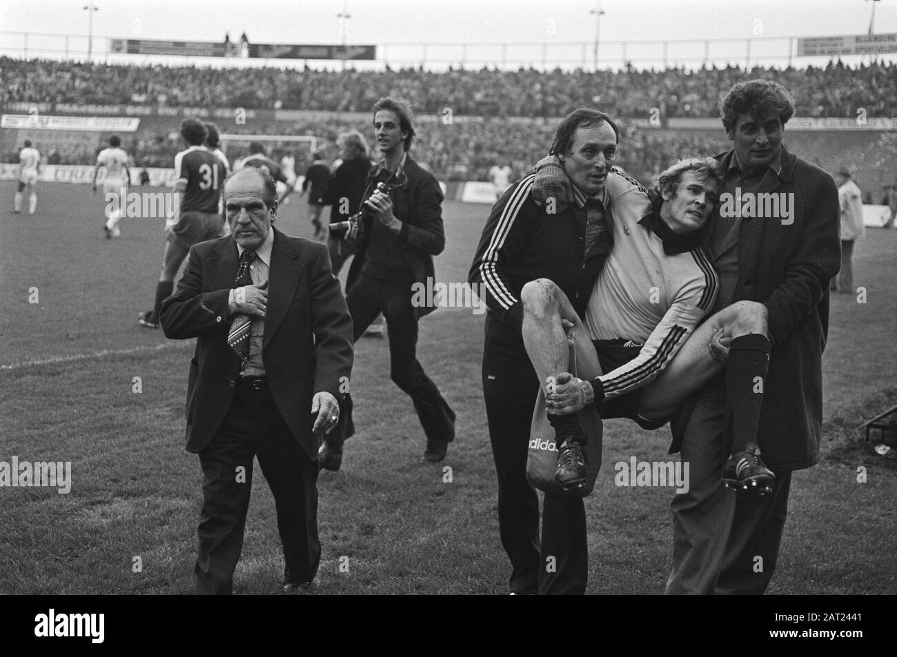 Jan van beveren hi-res stock photography and images - Alamy