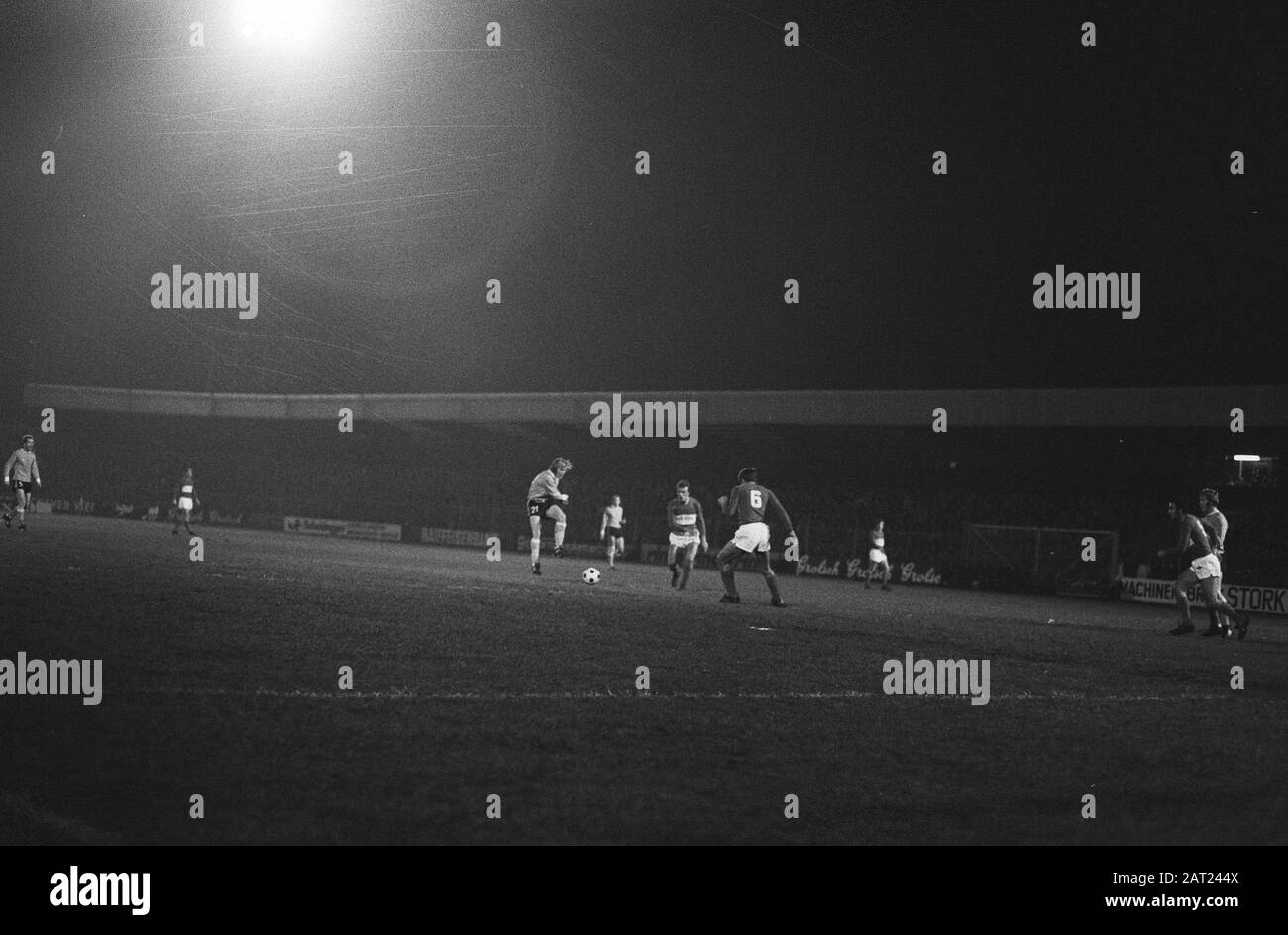 Zagreb 1960s hi-res stock photography and images - Alamy