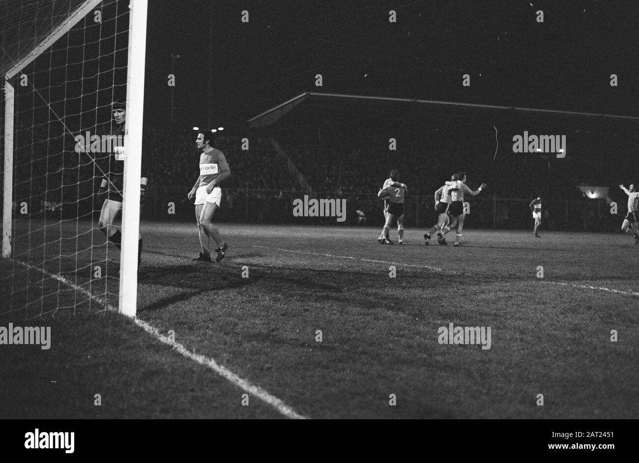 16 december 1970 hi-res stock photography and images - Alamy