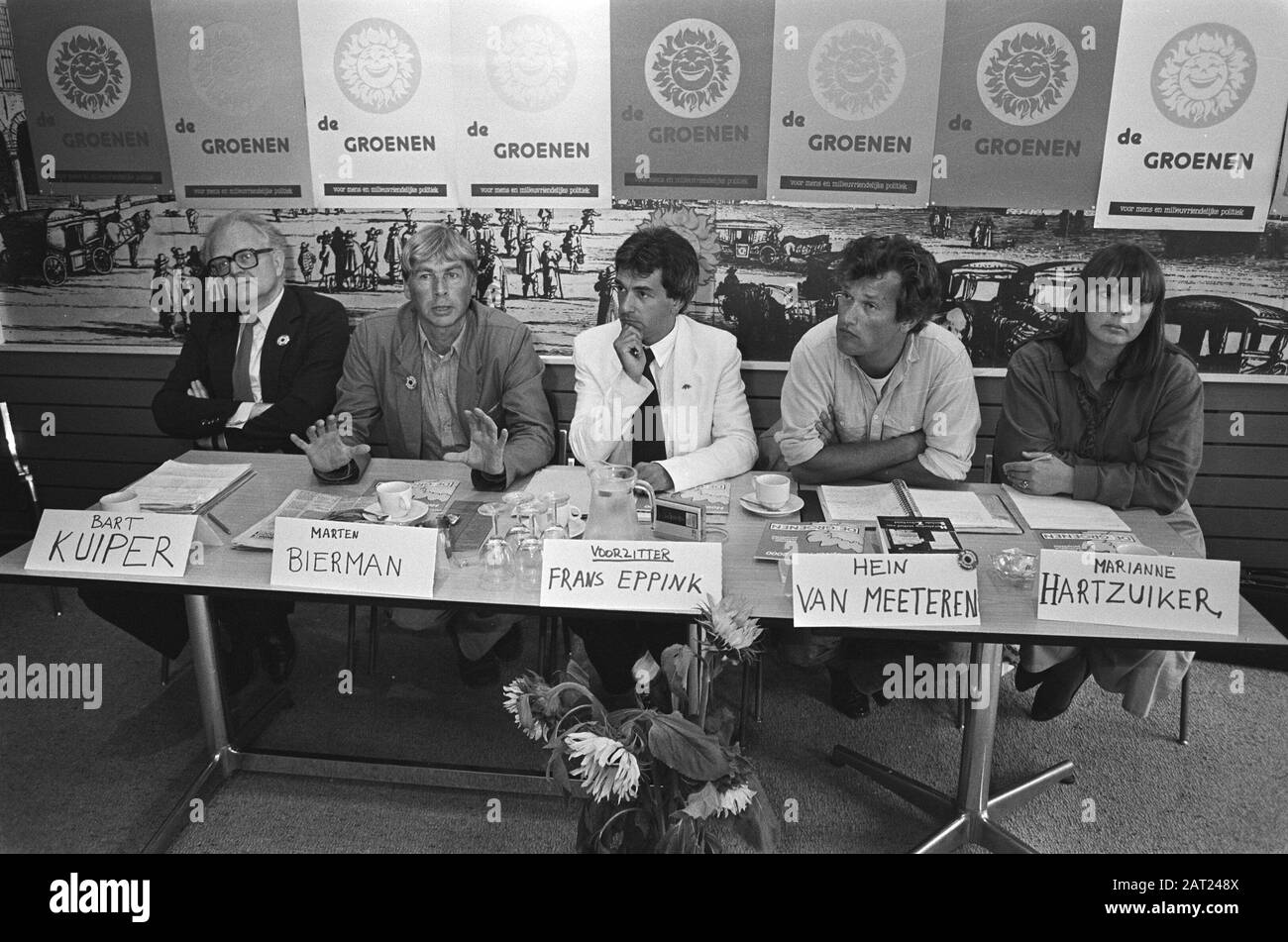 Federative Black and White Stock Photos & Images - Alamy