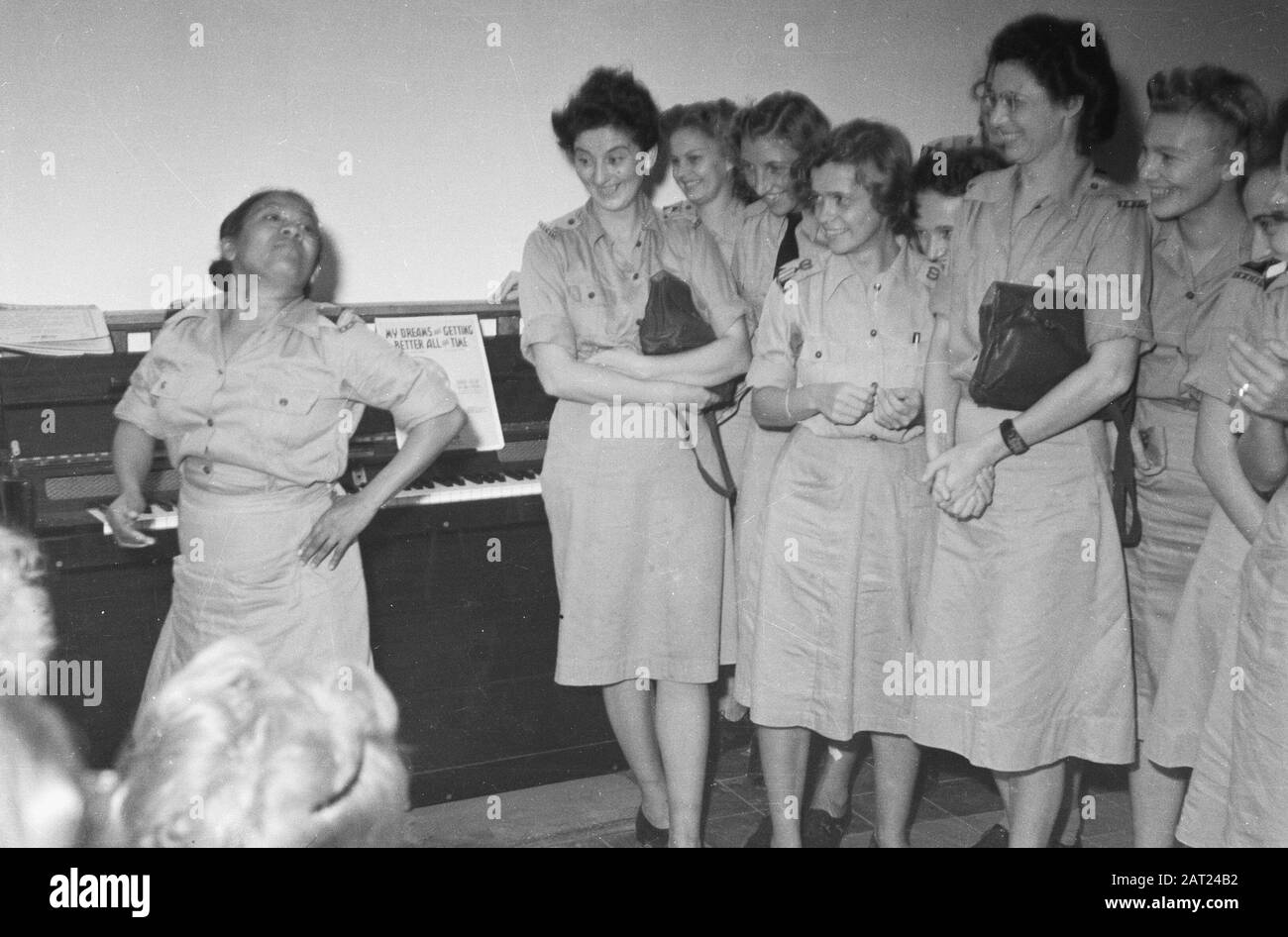 Vk knil hi-res stock photography and images - Alamy