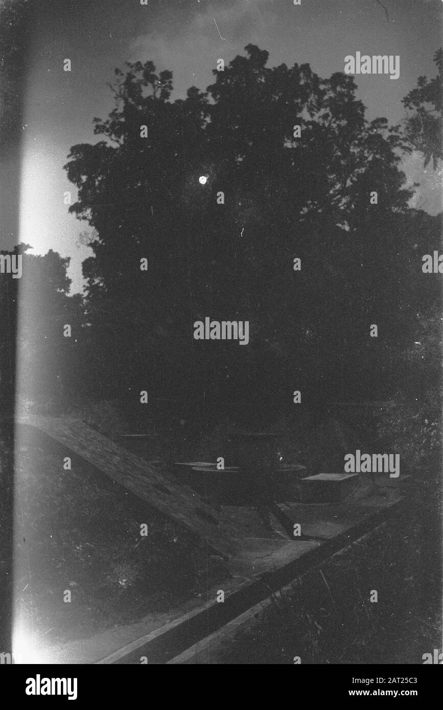 Water supply unit Black and White Stock Photos & Images - Alamy