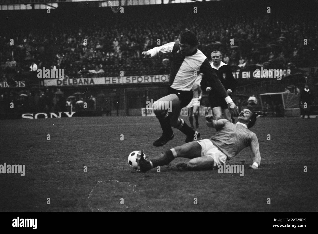 Koen jansen Black and White Stock Photos & Images - Alamy