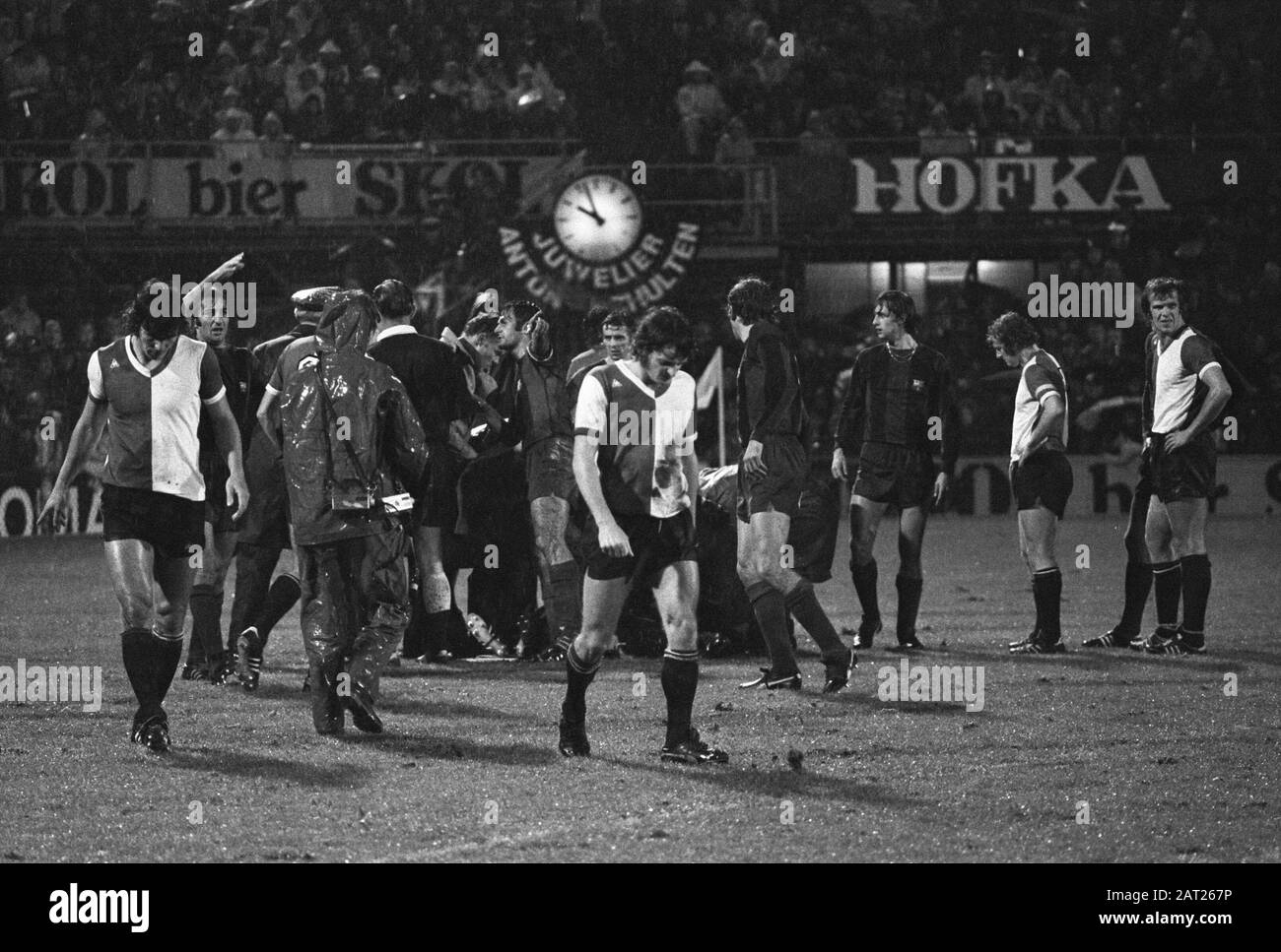 22 october 1974 hi-res stock photography and images - Alamy