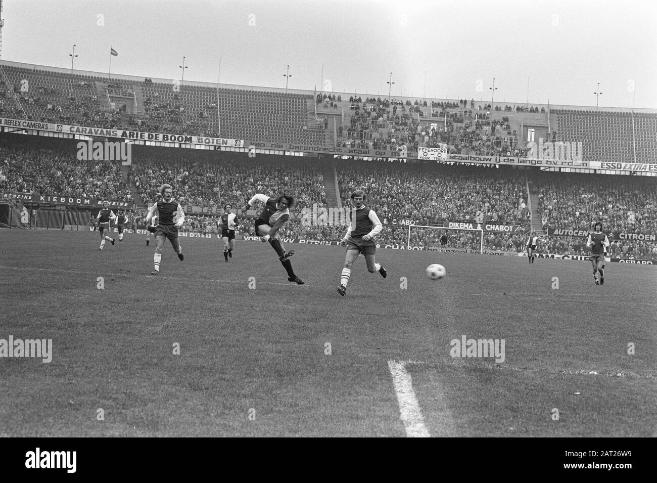 Peter ressel hi-res stock photography and images - Alamy