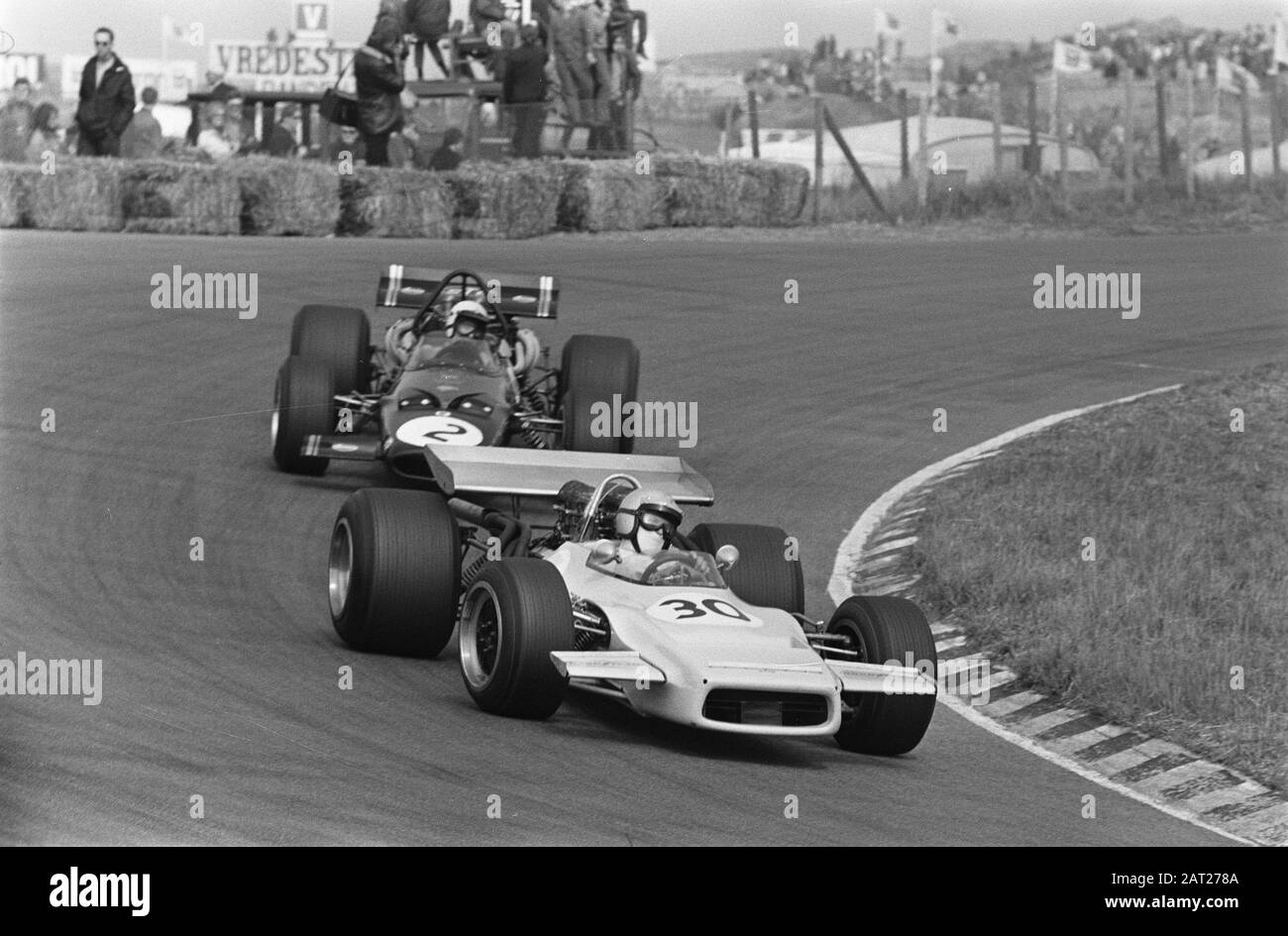 Formula 5000 hi-res stock photography and images - Alamy
