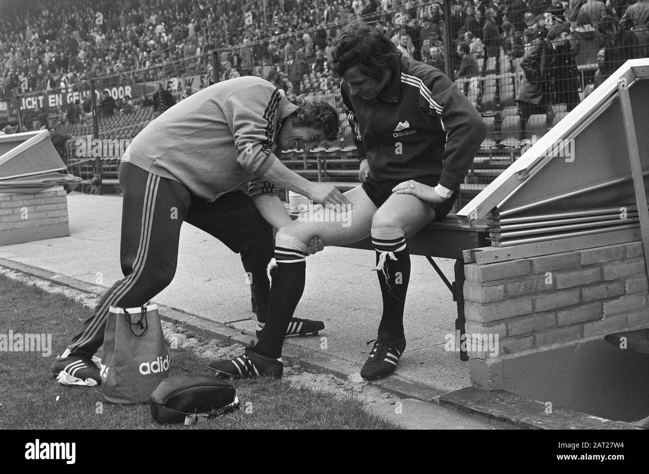 Rinus israel Black and White Stock Photos & Images - Alamy