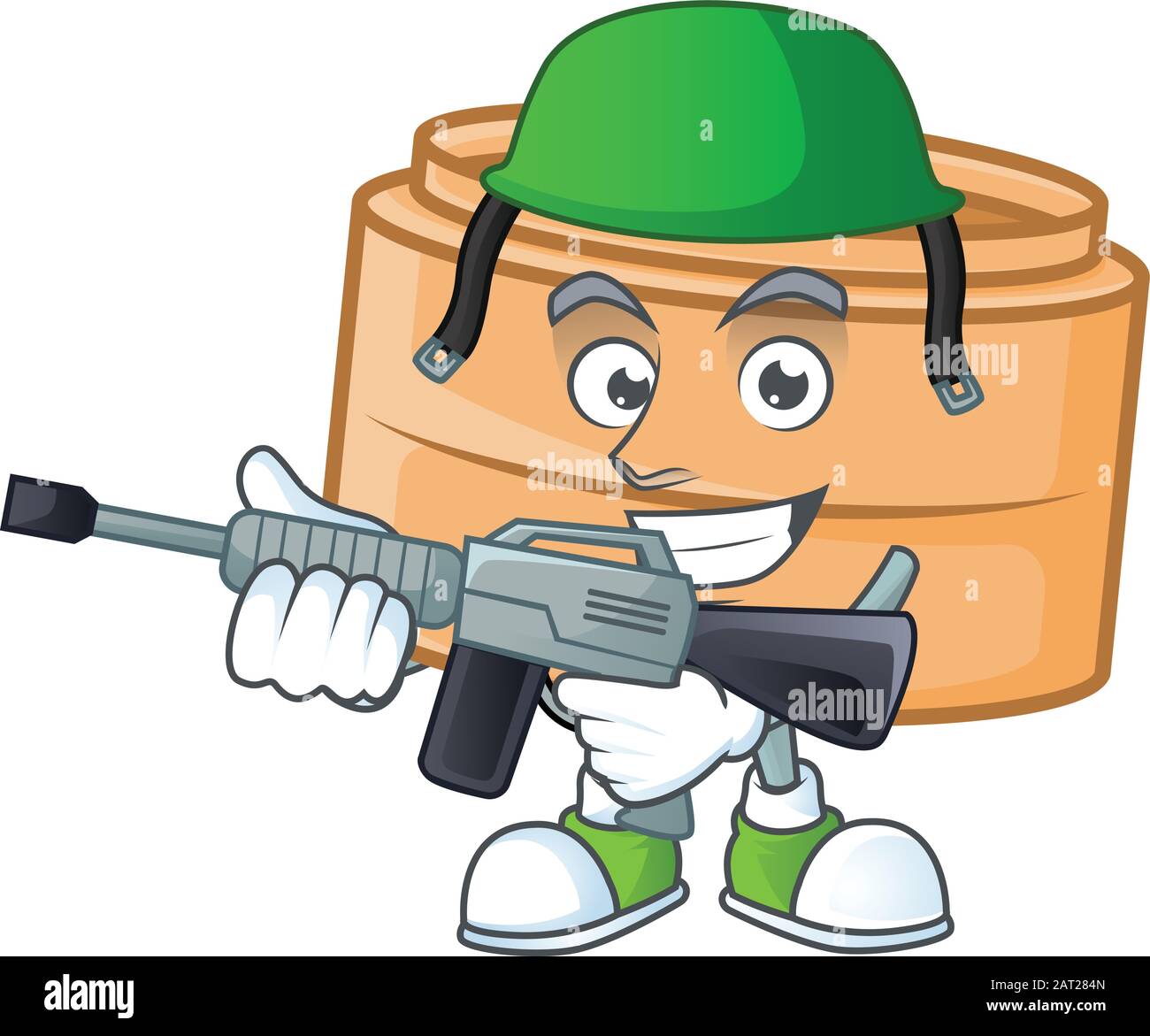 Japan and china war cartoon hi-res stock photography and images - Alamy