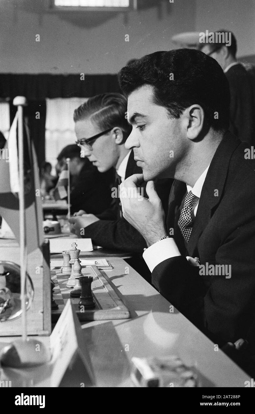 34 dr Black and White Stock Photos & Images - Alamy