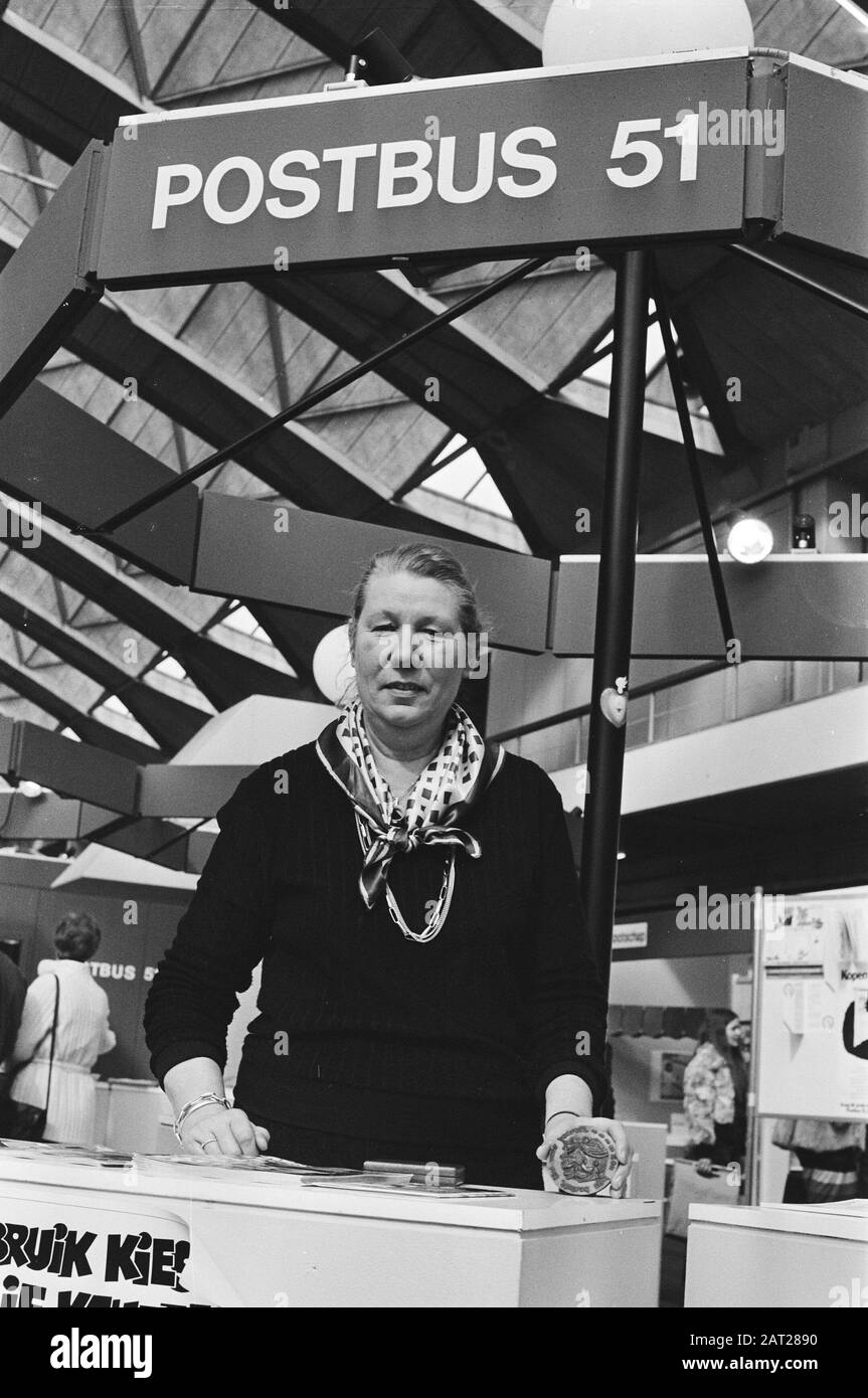 Assistant coach westerhof hi-res stock photography and images - Alamy