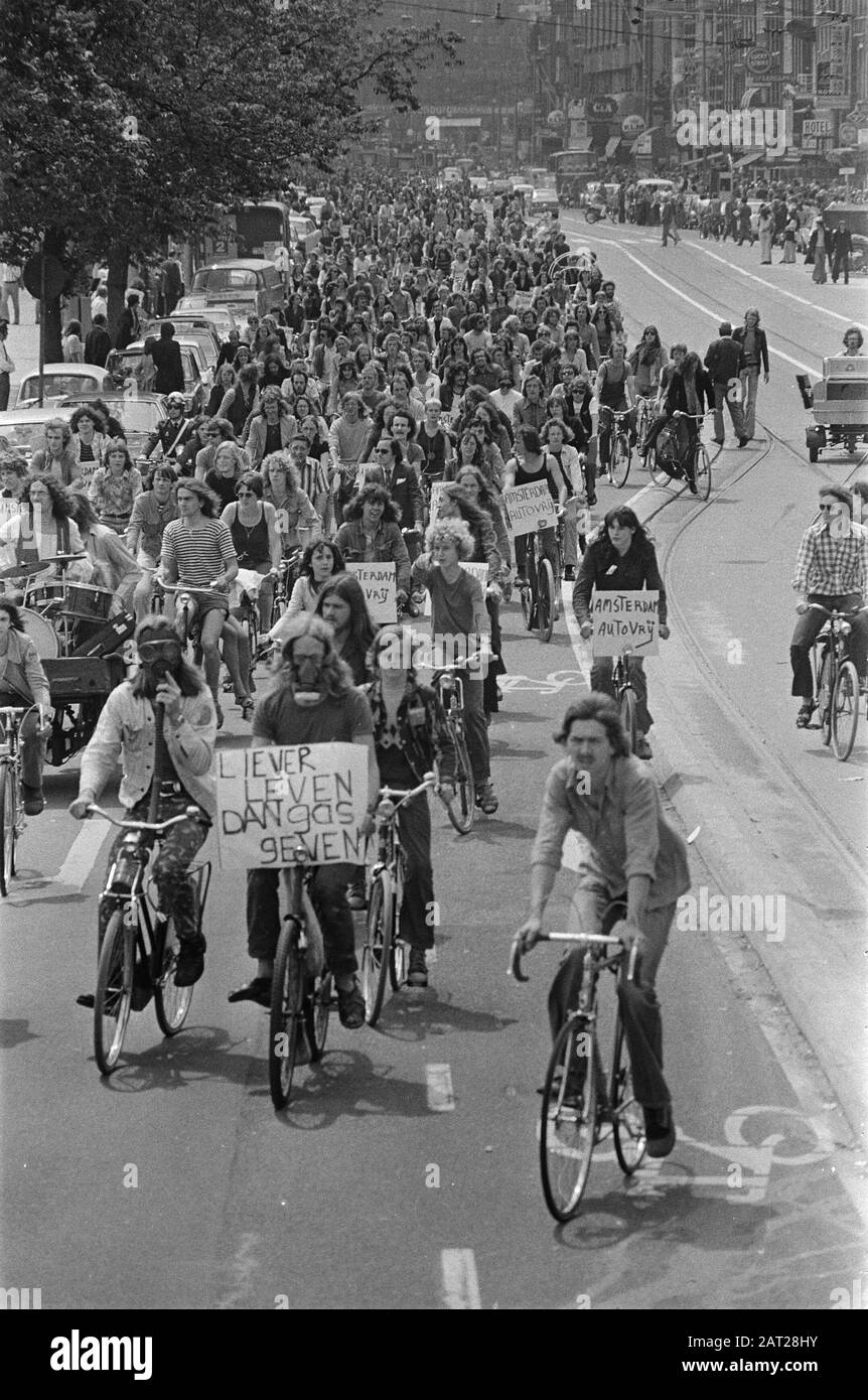 Free cities Black and White Stock Photos & Images - Alamy