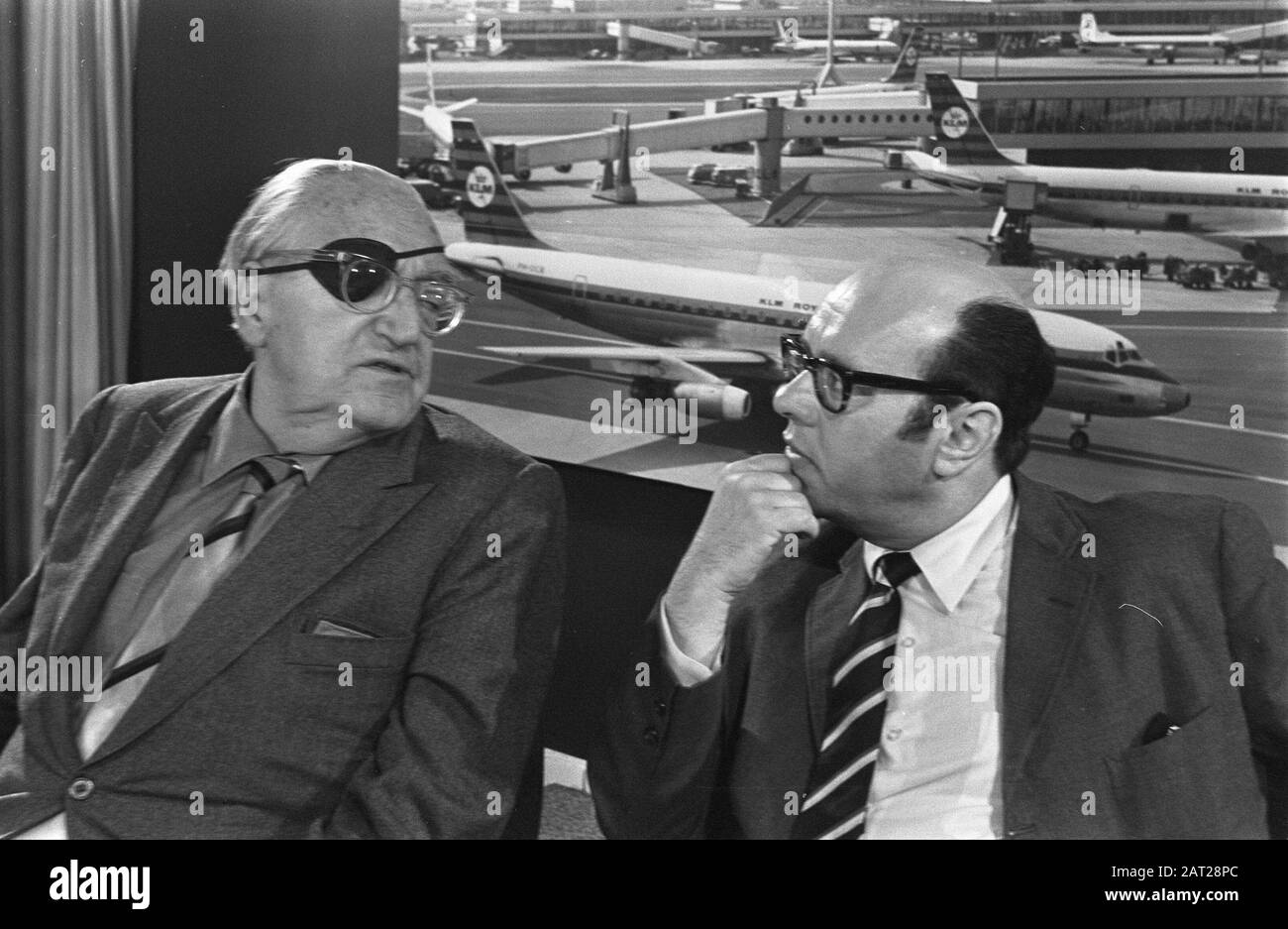 Film directors fritz lang hi-res stock photography and images - Alamy