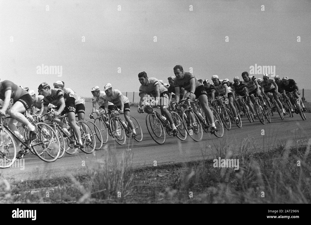 31 July 1960 High Resolution Stock Photography and Images - Alamy