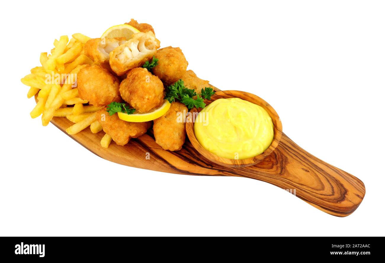 Battered board hi-res stock photography and images - Alamy