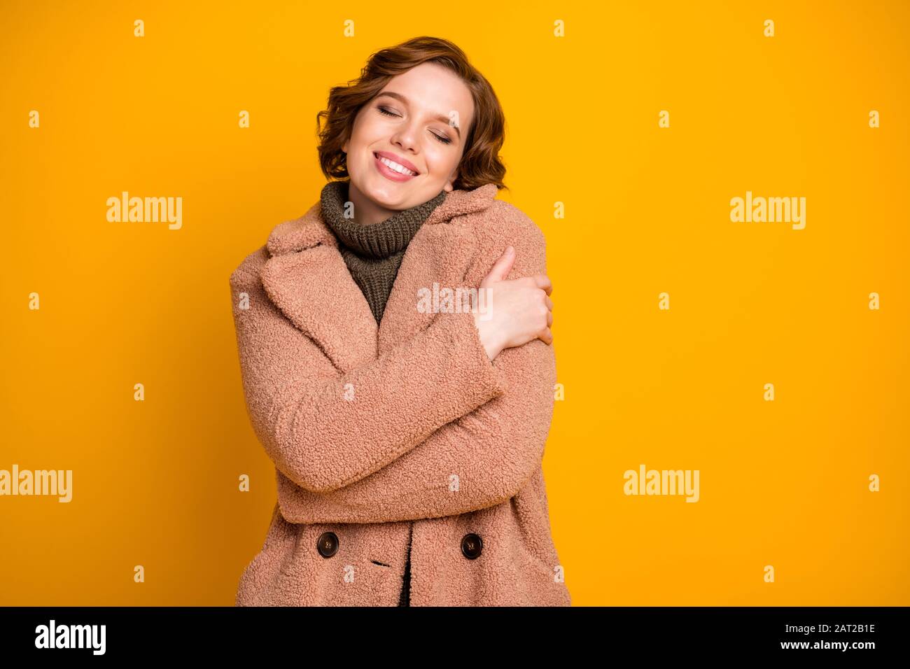 Soft clothing hi-res stock photography and images - Alamy