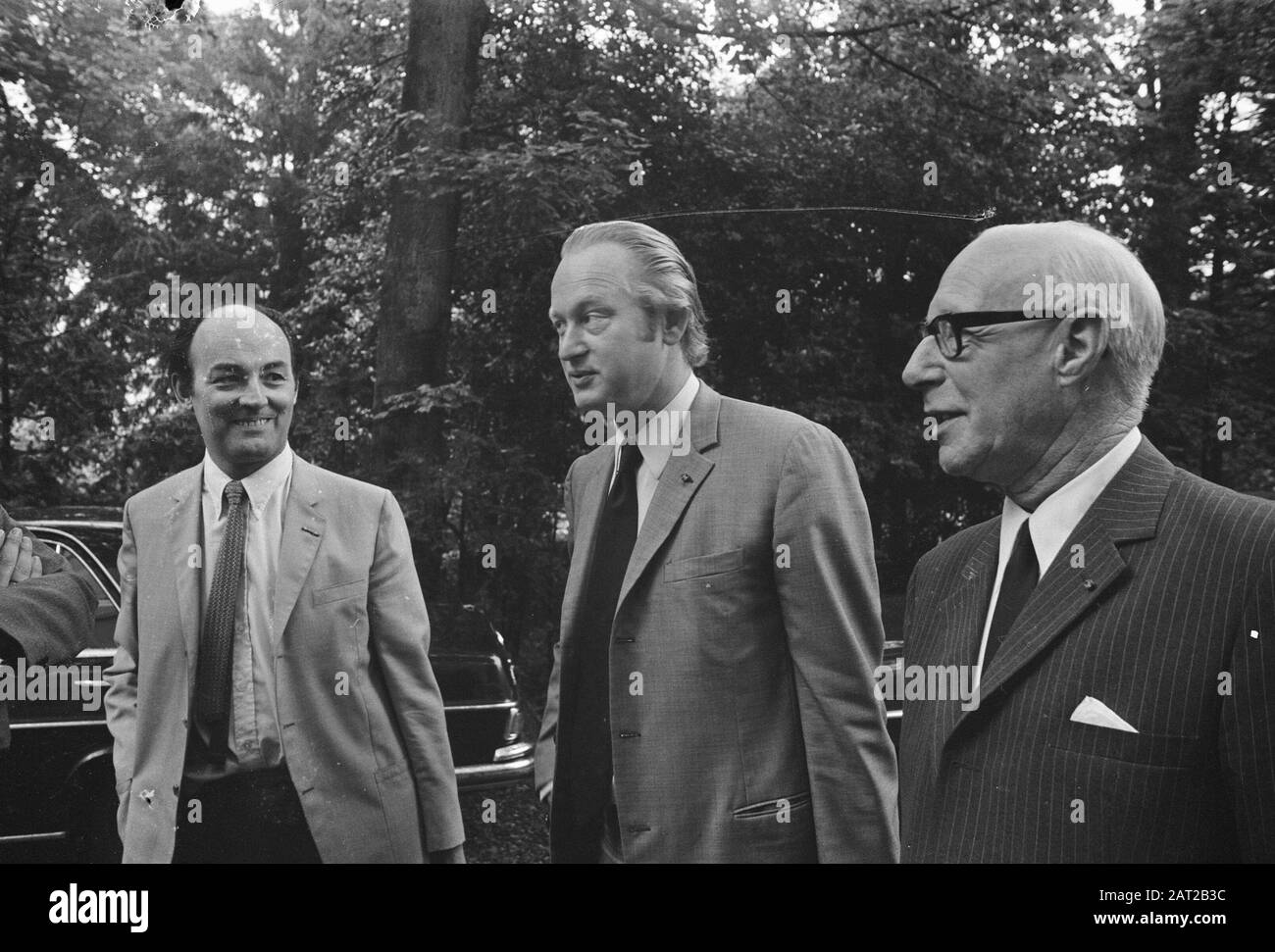 Number aantjes hi-res stock photography and images - Alamy