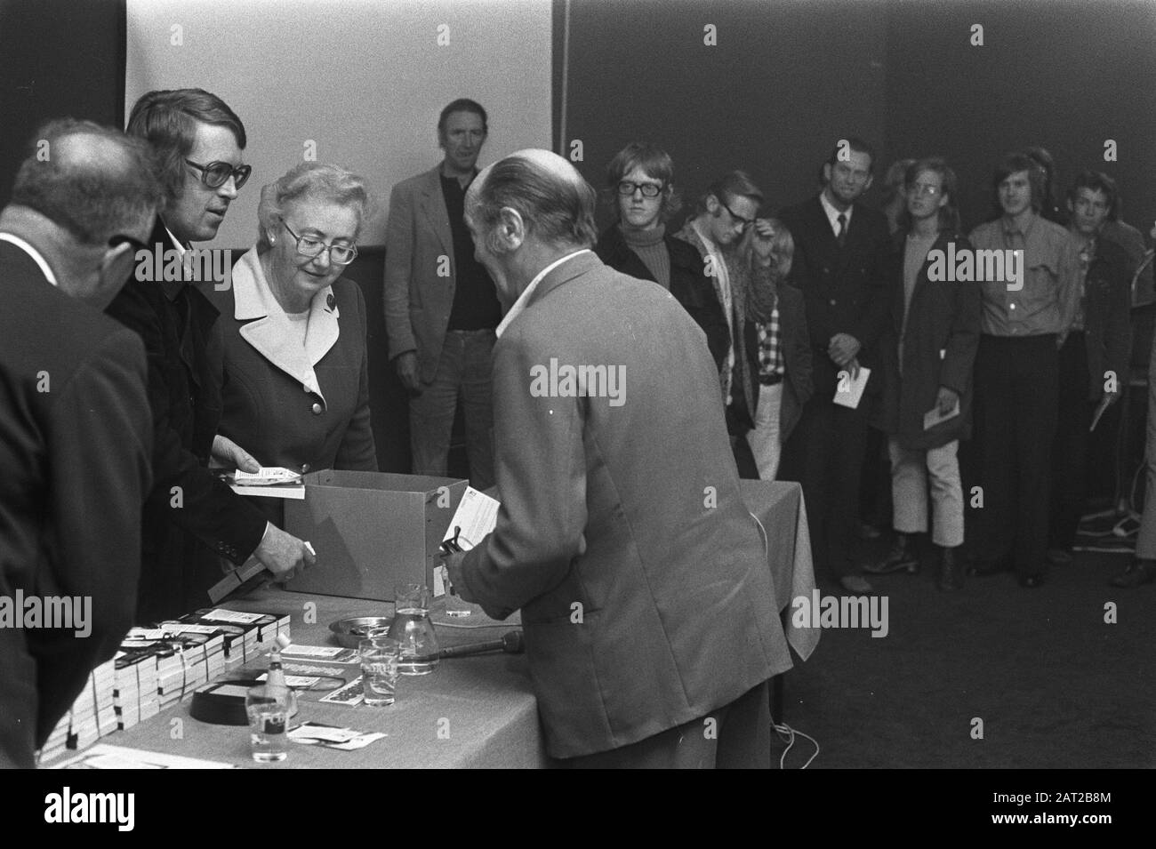 Forrest Ackerman in Aviodome, assignment Born Date: August 26, 1972 ...