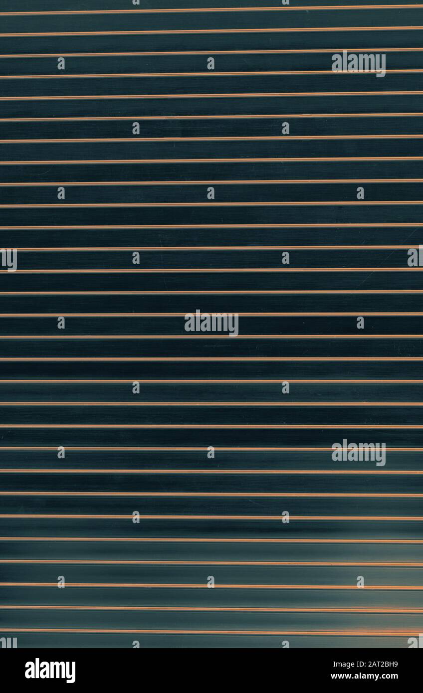 Backdrop and backgrounds texture details in abstract form Stock Photo ...