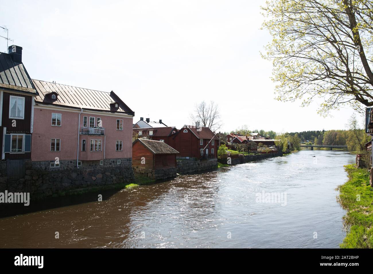 Västmanland sweden hi-res stock photography and images - Alamy