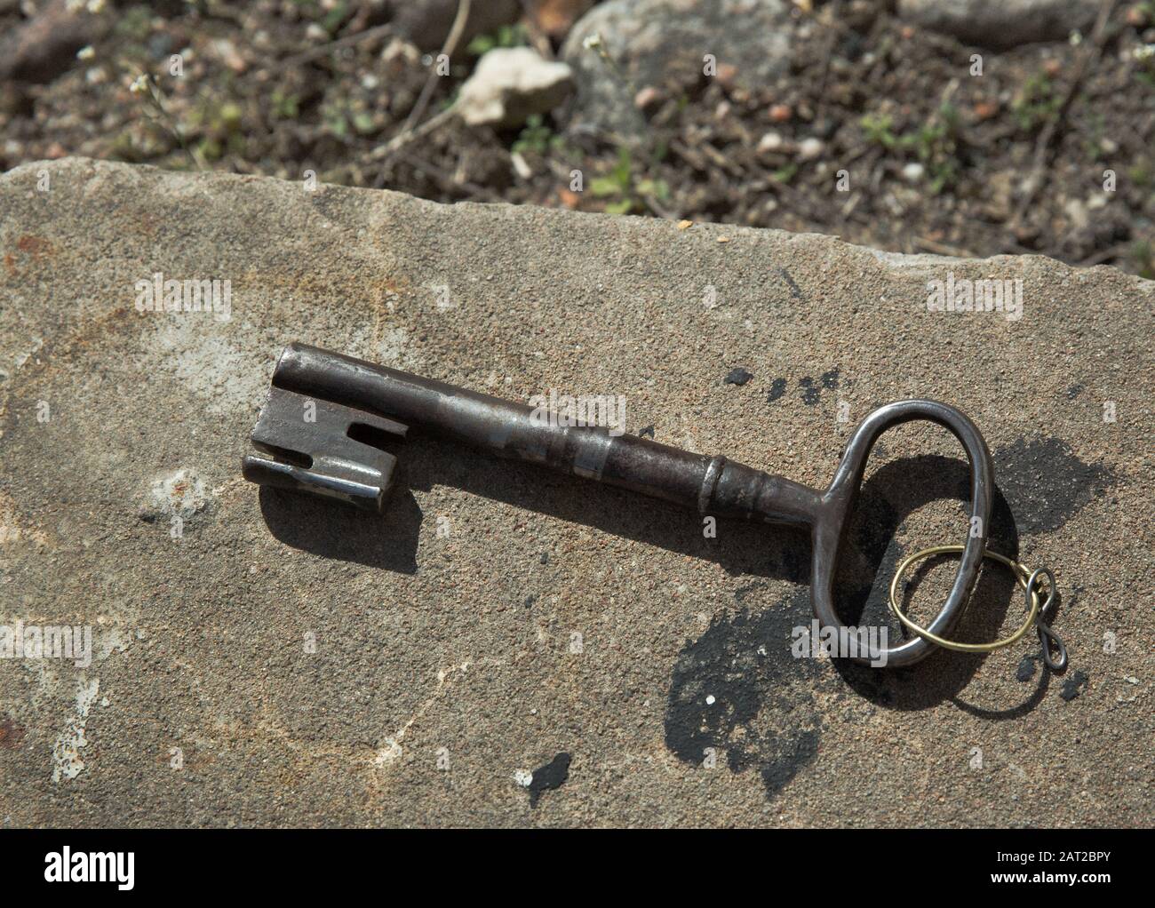 Large barn hi-res stock photography and images - Alamy