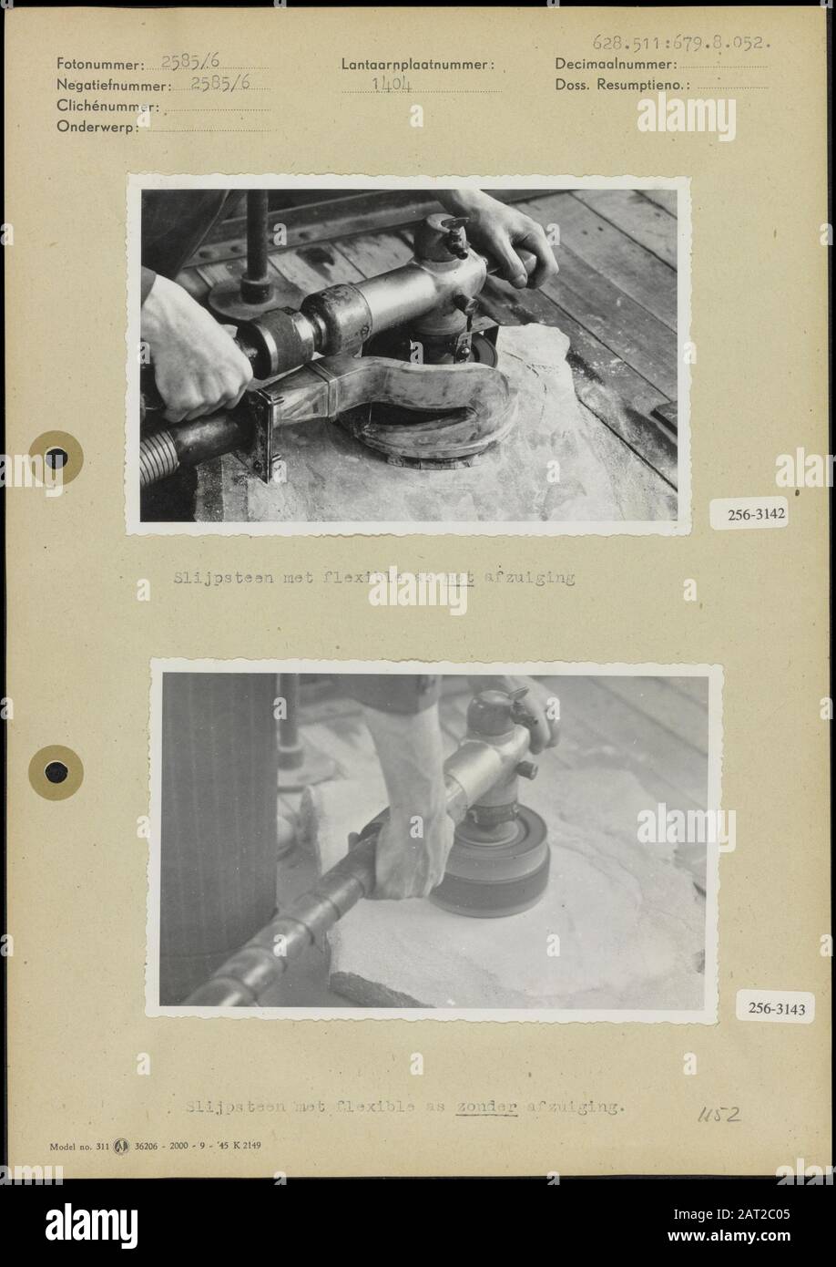 Extraction shaft hi-res stock photography and images - Alamy