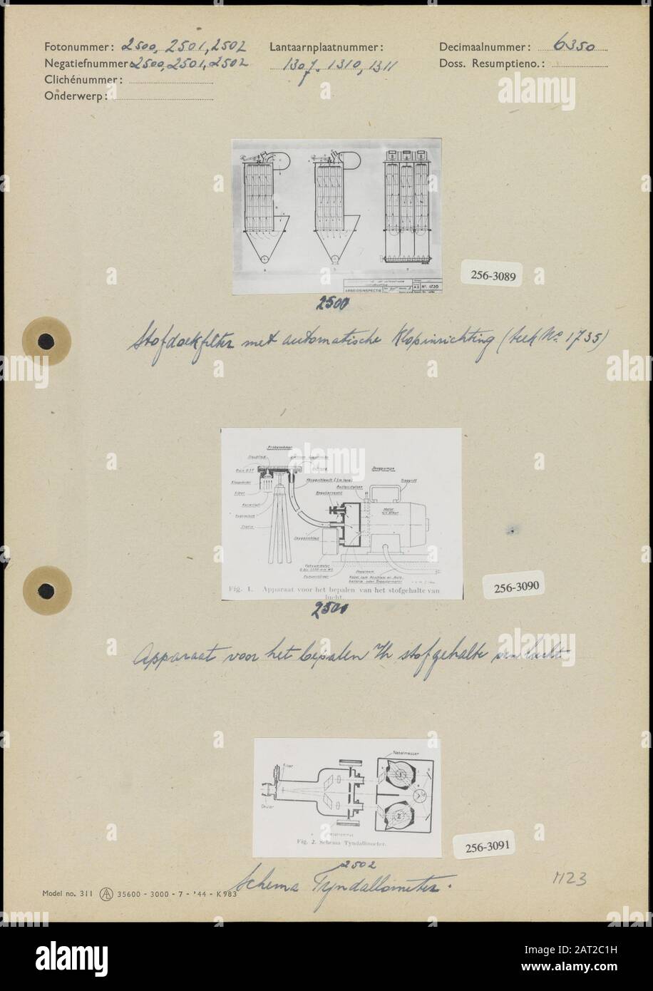 Knocking device hi-res stock photography and images - Alamy