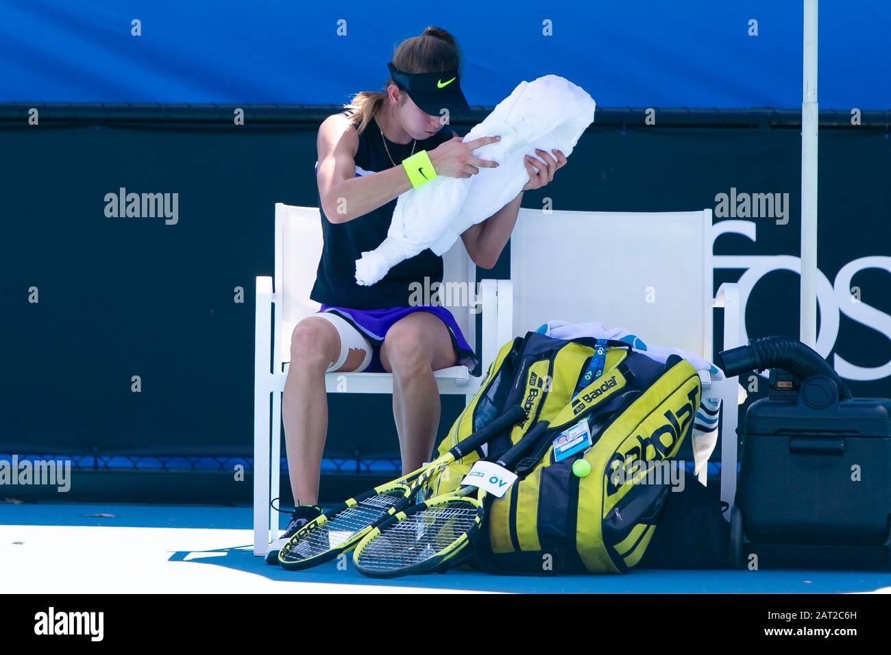 Alexandra vecic hi-res stock photography and images - Alamy