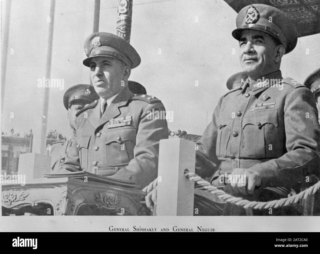 1909 1964 hi-res stock photography and images - Alamy