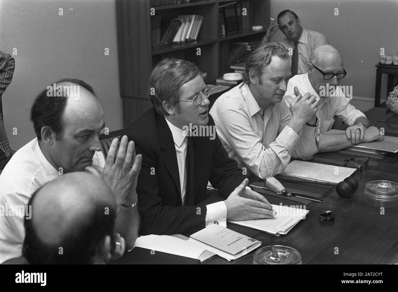 Number 13 andriessen hi-res stock photography and images - Alamy