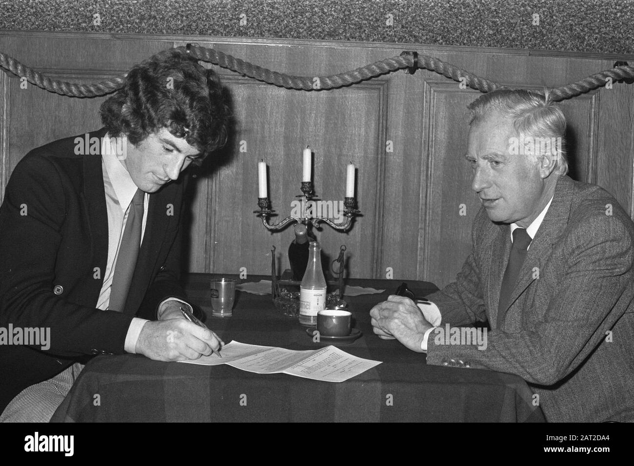 Frank kramer hi-res stock photography and images - Alamy