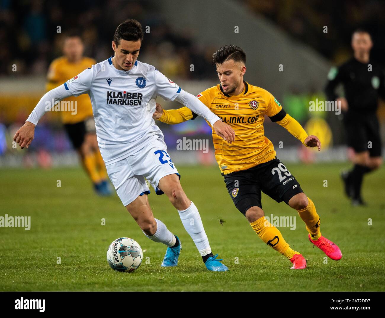 Michael horvath where they are from hi-res stock photography and images ...