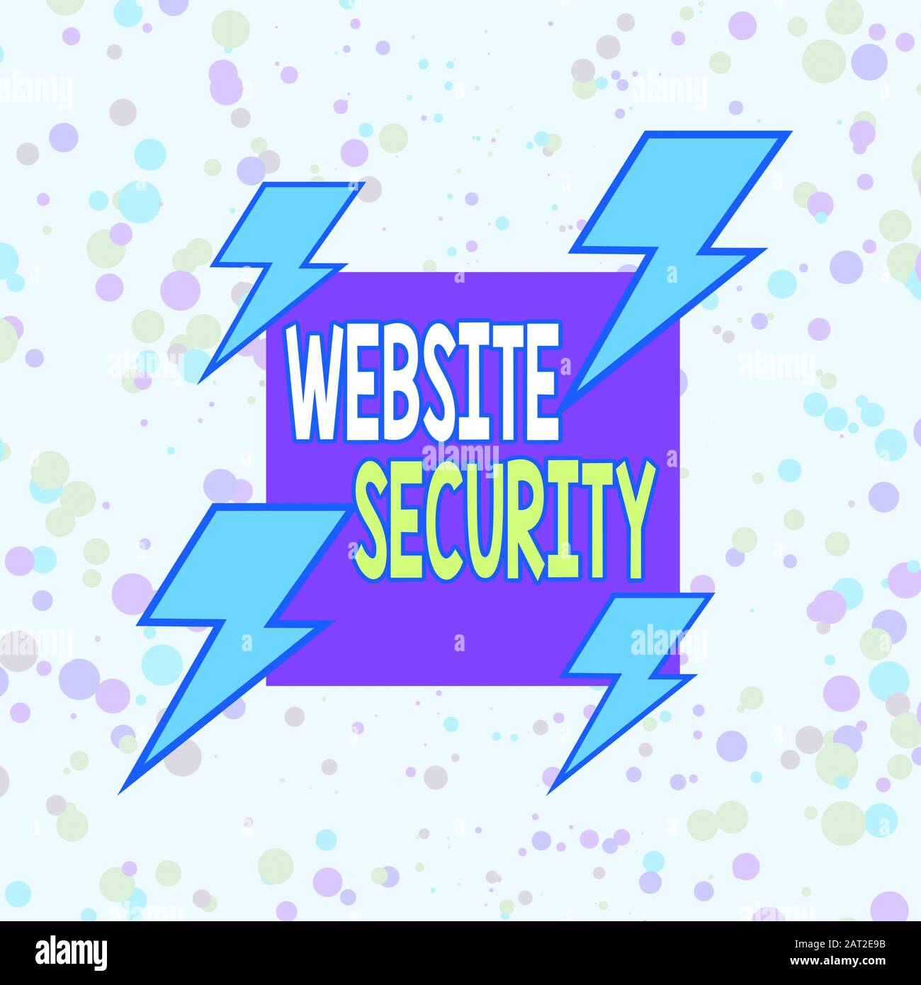 Handwriting text writing Website Security. Conceptual photo critical ... Handwriting text writing Website Security. Conceptual photo critical ...