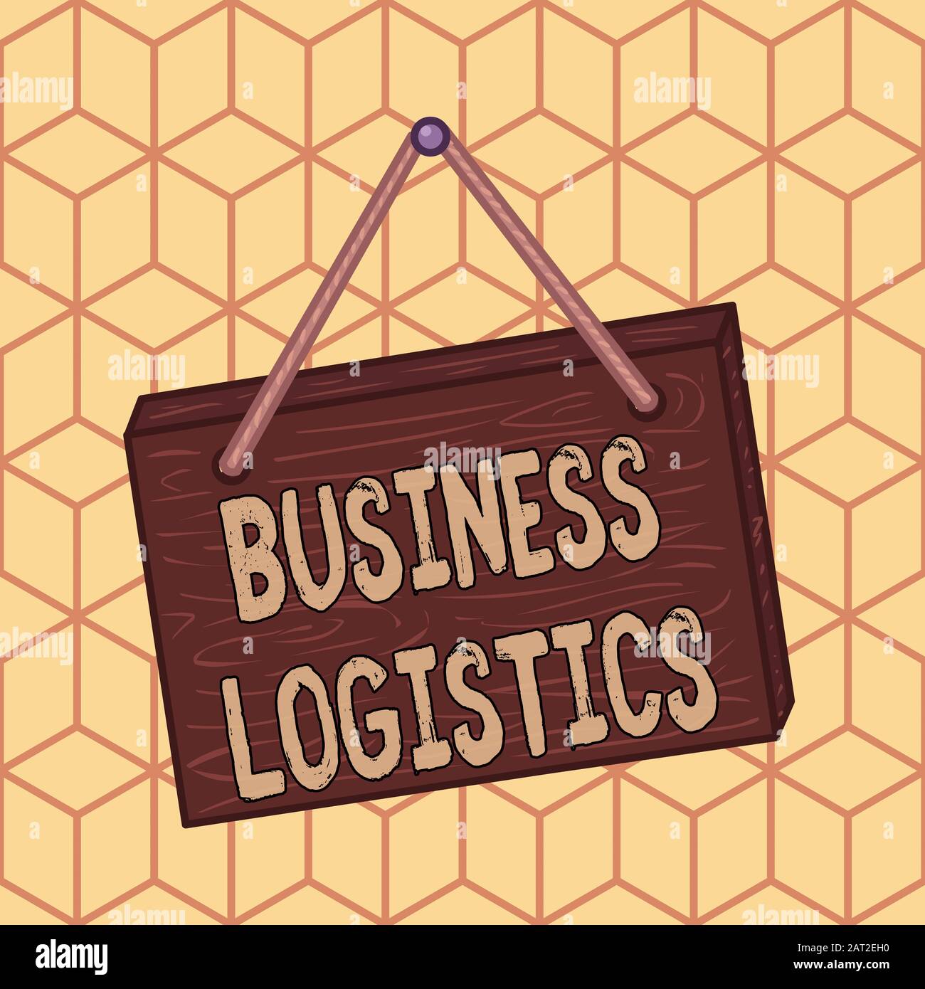 Procurement cartoon hi-res stock photography and images - Alamy