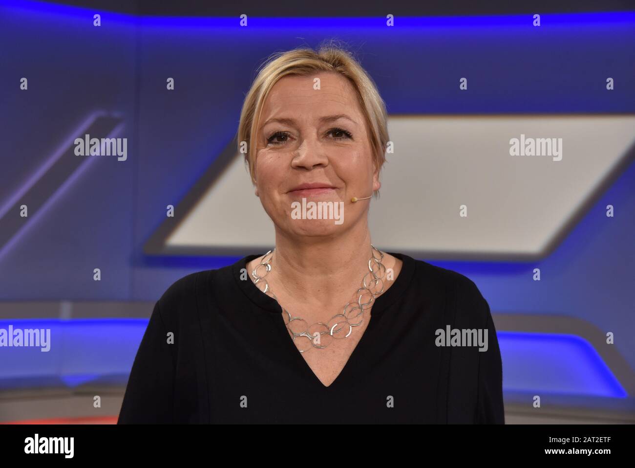 Anya maier hi-res stock photography and images - Alamy